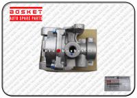 China ISUZU 1482400410 1-48240041-0 Relay Valve for EX Truck 1.4kg Brake Parts for sale