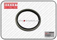 China ISUZU Trunnion Shaft Oil Seal 1513890050 1-51389005-0 for CXZ81 10PE1 VC46 for sale