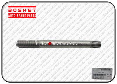 China ISUZU FSR FRR 8943961230 Exhaust Manifold Stud 10PCS Pack Engine Hardware for sale
