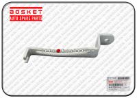 China ISUZU NKR NPR Adjuster Plate 8971724150 8-97172415-0 0.6kg Engine Part for sale
