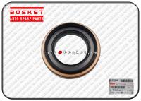 China ISUZU NKR55 4JB1 Final Pinion Oil Seal 8973286480 8-97328648-0 Truck Chassis Parts for sale