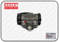 China ISUZU NQR500 Rear Brake Wheel Cylinder 8973535700 8971479690 8-97353570-0 for sale