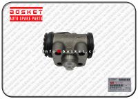 China ISUZU NQR500 Rear Brake Wheel Cylinder 8973535710 8971479680 8-97353571-0 for sale