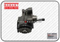 China Front Brake Wheel Cylinder 8973535760 8971604010 for ISUZU NQR500 1.43kg for sale