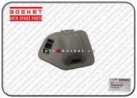 China ISUZU NHR NKR 8978538867 Oil Tank Lid 0.09kg Compatible Replacement Part for sale