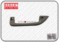 China ISUZU NKR Door Glass Guard Bar Assembly 8979958480 8-97995848-0 0.28kg for sale
