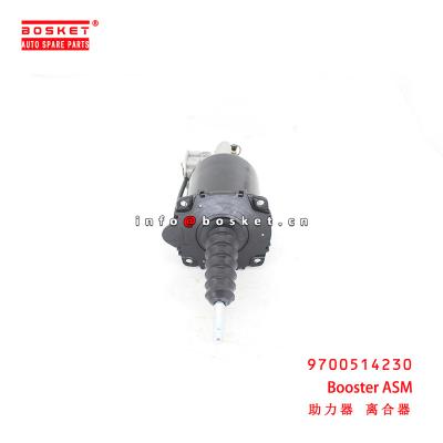 China AD23110033 Air Spring Diaphragm for ISUZU FVR34 6HK1 12V for sale