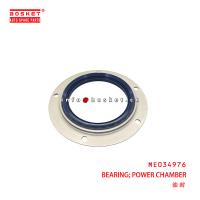 China ME034976 Power Chamber Bearing for ISUZU Trucks 80mm Heavy Duty for sale
