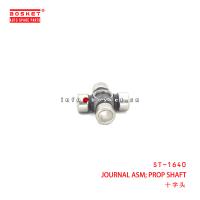 China ST-1640 Propeller Shaft Journal Assembly suitable for ISUZU for sale