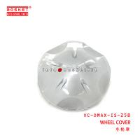 China VC-DMAX-IS-258 Wheel Cover suitable for ISUZU D-MAX 2013-2015 for sale