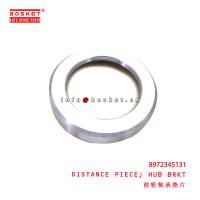 China Hub Brkt Distance Piece 8972345131 for ISUZU NPR 8-97234513-1 for sale