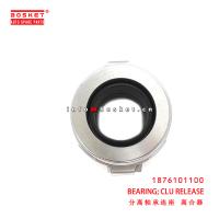 China ISUZU 4HK1 Clutch Release Bearing 1-87610110-0 1876101100 Heavy Duty Truck Part for sale
