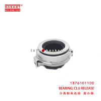 China ISUZU 4HK1 Clutch Release Bearing 1-87610110-0 1876101100 Heavy Duty Truck Part for sale