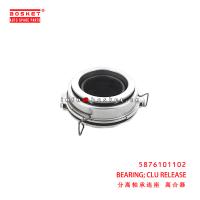 China ISUZU NKR77 4JH1 Clutch Release Bearing 5-87610110-2 5876101102 for sale