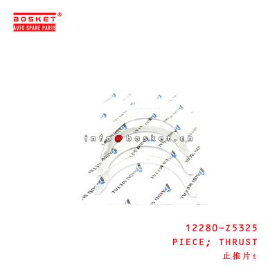 China 12280-Z5325 Thrust Piece for ISUZU UD-NISSAN FE6TC 24V FE6B 12V FE6T 12V for sale