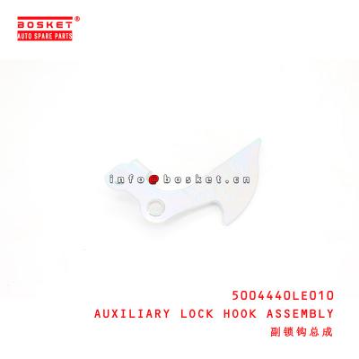 China 5004440LE010 Auxiliary Lock Hook Assembly suitable for ISUZU JAC for sale