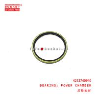 China 4212740940 Power Chamber Bearing for ISUZU JAC N80 12V 24V for sale