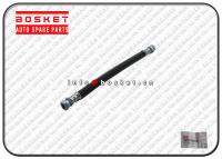 China ISUZU CVR CXZ Front Flexible Hose 0578474301 0-57847430-1 0.04kg for sale