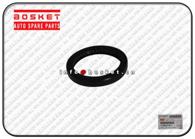 China Isuzu 1096255781 Rear Cover Oil Seal 0.07kg for CXZ81 10PE1 Engine for sale