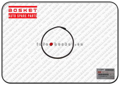 China ISUZU Clutch Disc Ring CXZ51K 6WF1 1313490150 1-31349015-0 0.05kg for sale