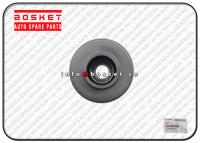 China ISUZU EXR CXZ 1336592480 1-33659248-0 Relay Lever Dust Seal 0.02kg for sale