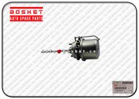China ISUZU CXZ Spring Brake Chamber Assembly 1482502491 1-48250249-1 13.4kg for sale
