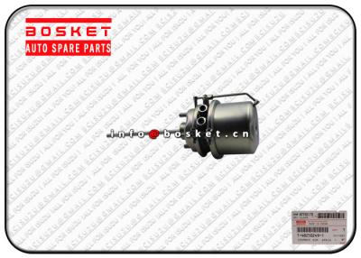 China ISUZU CXZ Spring Brake Chamber Assembly 1482502491 1-48250249-1 13.4kg for sale