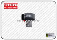 China ISUZU VC46 CVR CXZ Rear Fog Lamp Assembly 1821104770 1-82110477-0 12V 0.45kg for sale