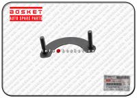 China Isuzu NKR NPR Pinion Pilot Bearing Retainer 5412270010 5-41227001-0 0.03kg for sale