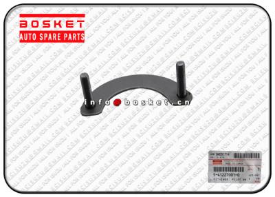 China Isuzu NKR NPR Pinion Pilot Bearing Retainer 5412270010 5-41227001-0 0.03kg for sale