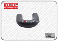 China ISUZU 8941342501 8-94134250-1 Thermo Valve to Oil Cooler Hose 0.04kg for sale
