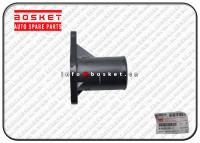 China ISUZU FRR FSR Suction Water Duct 8943910910 8-94391091-0 0.7kg Engine Cooling Part for sale