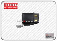 China EDS Power Unit Relay 8944607061 8-94460706-1 for ISUZU 4HK1 NPR 12V 0.09kg for sale