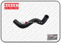 China ISUZU NPR Housing to Pipe Rubber Hose 8944788842 8-94478884-2 0.07kg for sale