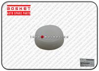 China ISUZU 8944818410 8-94481841-0 Power Steering Oil Tank Cap 0.04kg for Truck Chassis Parts for sale