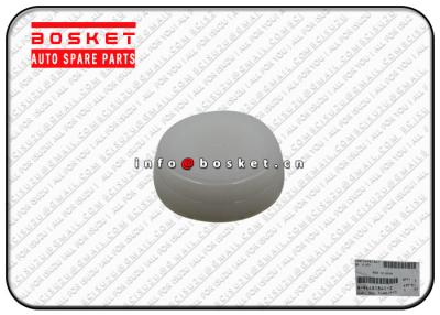 China ISUZU 8944818410 8-94481841-0 Power Steering Oil Tank Cap 0.04kg for Truck Chassis Parts for sale