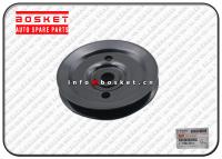China ISUZU NHR NPR Power Steering Idler Pulley 8970843322 8-97084332-2 0.29kg Truck Parts for sale