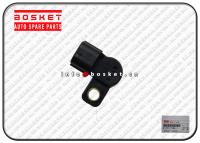 China ISUZU UBS 8971171621 8-97117162-1 Timing Sensor for sale