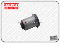 China ISUZU NKR Lower Link Bushing 8972403140 8-97240314-0 Truck Chassis Parts 0.34kg for sale
