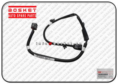 China ISUZU 8976157251 8-97615725-1 Transmission Harness for 6WF1 CXZ 0.14kg for sale