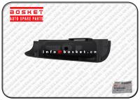 China ISUZU NPR Door 8978526673 8-97852667-3 Body Parts 0.03kg for Commercial Truck for sale