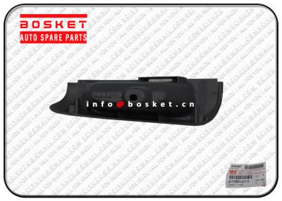 China ISUZU NPR Door 8978526673 8-97852667-3 Body Parts 0.03kg for Commercial Truck for sale