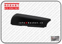 China ISUZU NPR Door 8978526683 8-97852668-3 Body Parts 0.03kg for sale