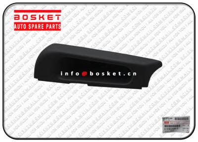China ISUZU NPR Door 8978526683 8-97852668-3 Body Parts 0.03kg for sale