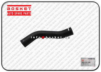 China Isuzu NPR Turbocharger to Charge Air Cooler Inlet Pipe 8980426880 8-98042688-0 0.92kg for sale