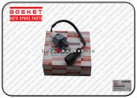 China ISUZU 8981818010 8-98181801-0 Reverse Lamp Switch for 6WA1 6WF1 TFS 0.06kg for sale