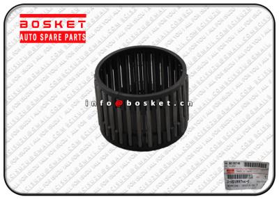 China ISUZU NKR NPR Third Gear Needle Bearing 8981897460 8-98189746-0 8943171580 8-94317158-0 for sale
