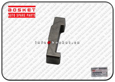 China ISUZU Reverse and Fifth Synchronizer Insert 8981904180 8-98190418-0 9332636130 for sale