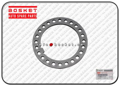 China ISUZU CXZ CVR Bearing Nut Lock Washer 9098541120 9-09854112-0 0.18kg for sale
