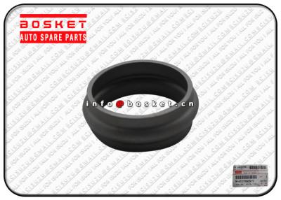 China ISUZU NKR 4JB1 Collapsible Dist Collar 9412196031 9-41219603-1 Truck Chassis Part for sale